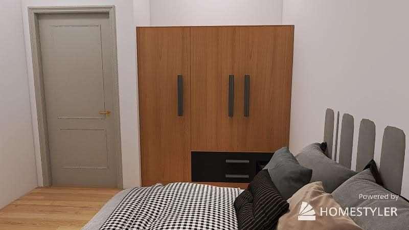 Appartamento in vendita a Ponsacco