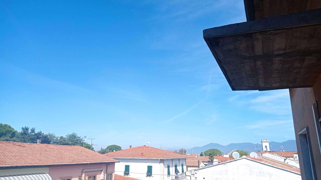 Appartamento in vendita a Crespina Lorenzana