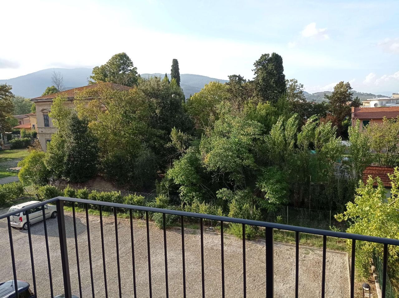 Appartamento in vendita a Bientina