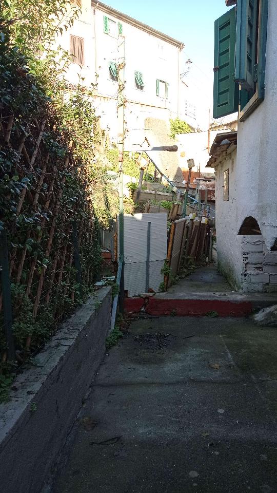 Casa indipendente in vendita a Crespina Lorenzana