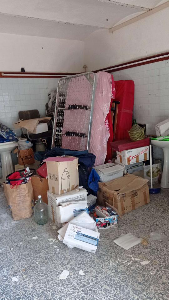 Negozio in affitto a Casciana Terme Lari