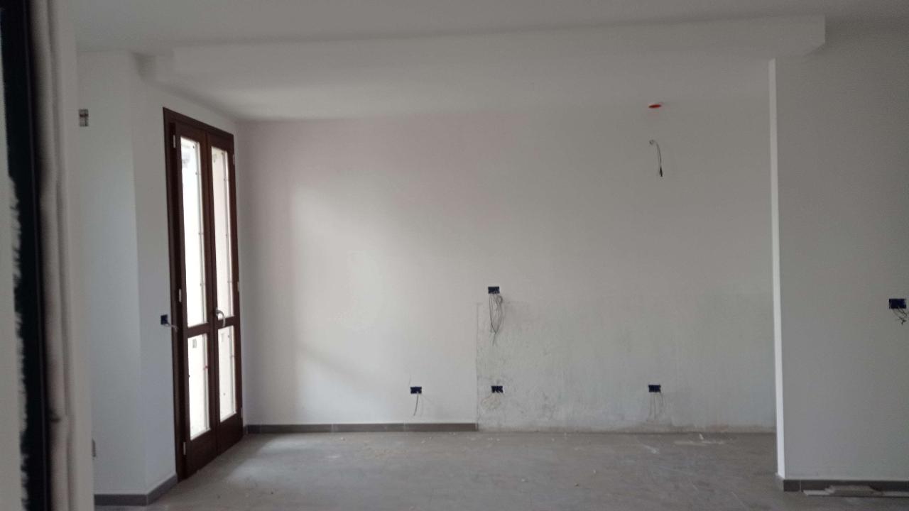 Appartamento in vendita a Ponsacco