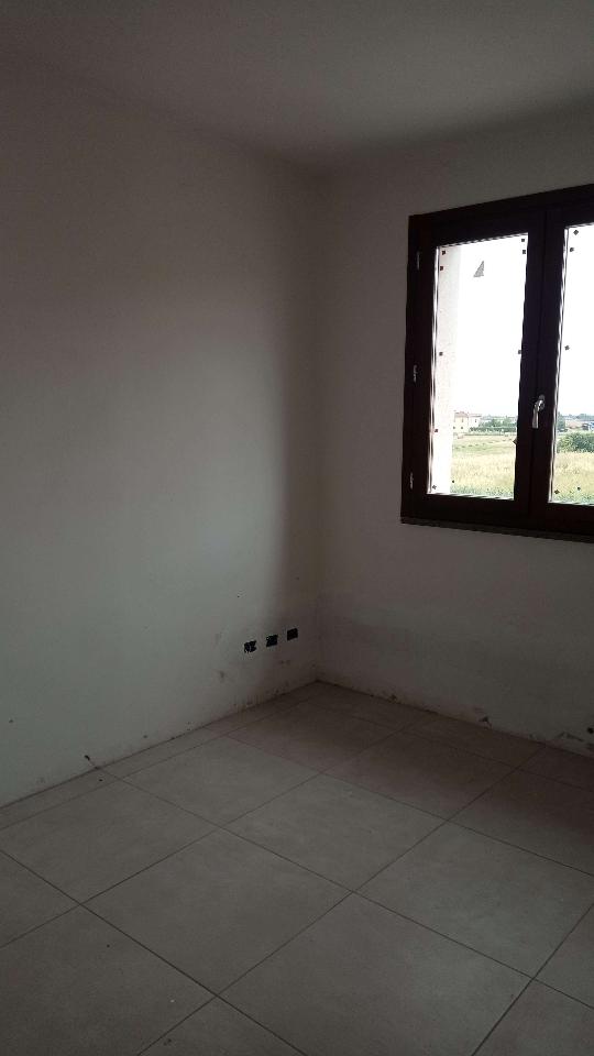 Appartamento in vendita a Ponsacco