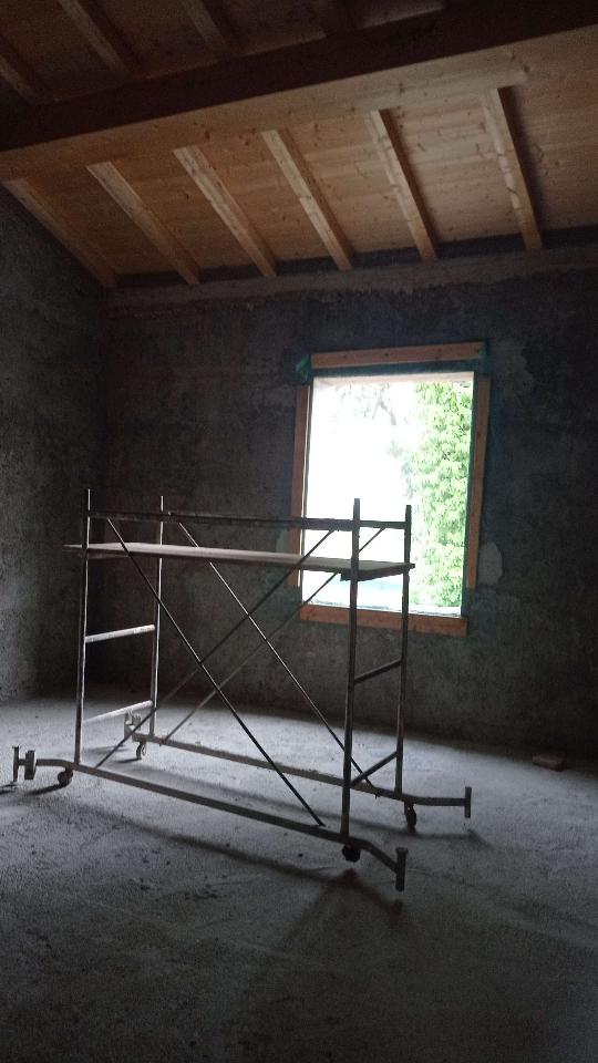 Appartamento in vendita a Ponsacco