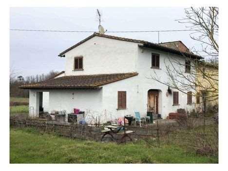 Appartamento in vendita a Castelfranco Di Sotto