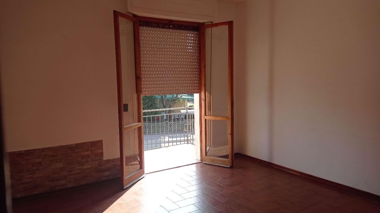 Appartamento in vendita a Crespina Lorenzana