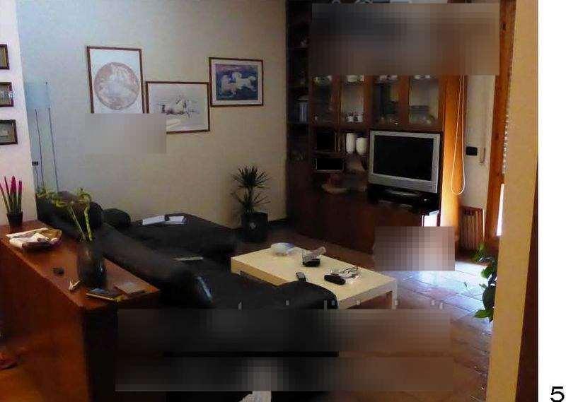 Appartamento in vendita a Santa Croce Sull'Arno