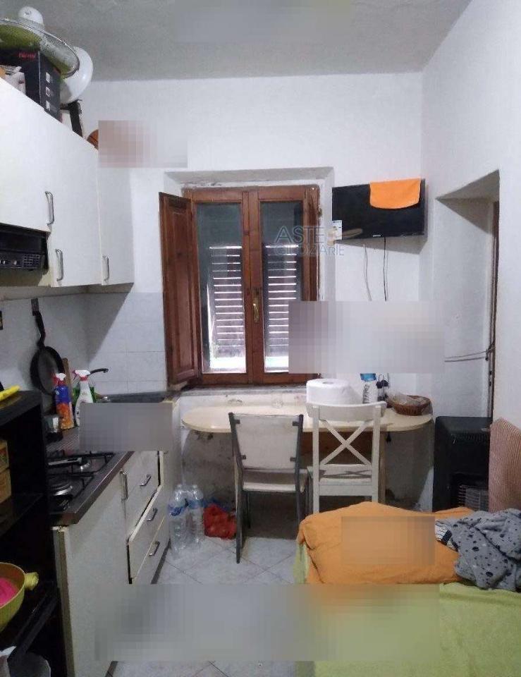 Villa in vendita a Pontedera