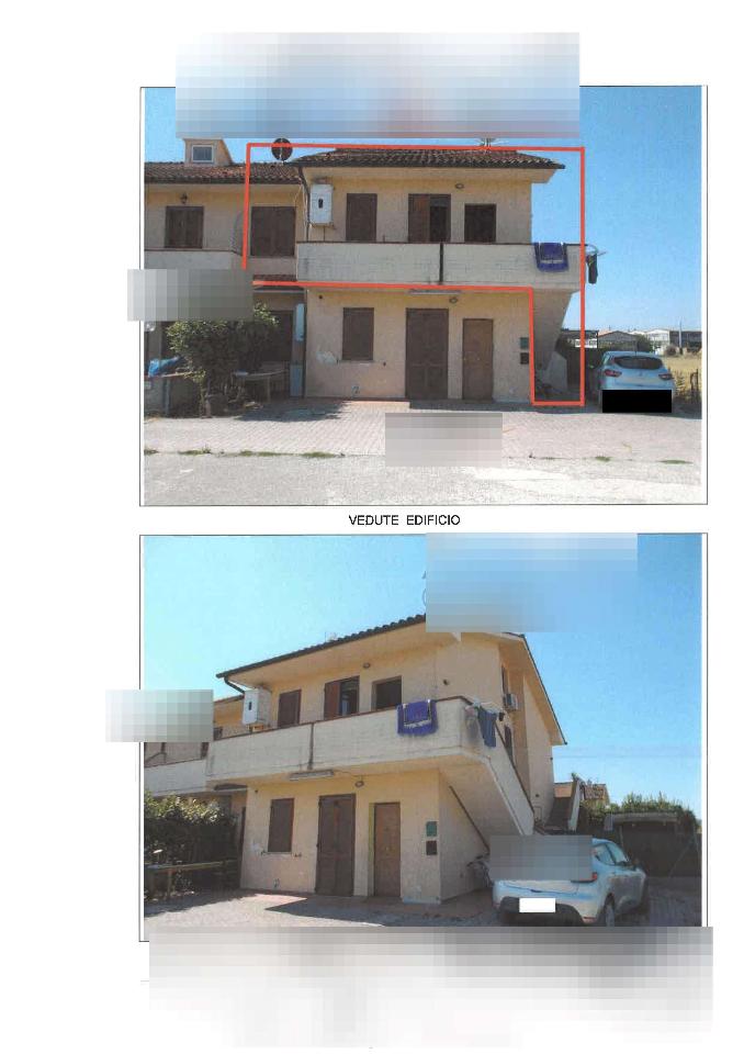 Villa in vendita a Pontedera