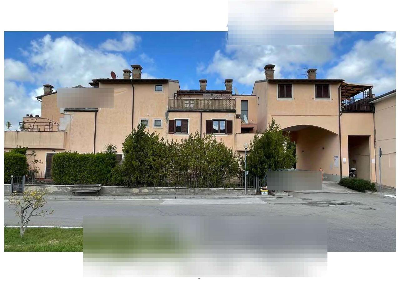 Villa in vendita a Casciana Terme Lari