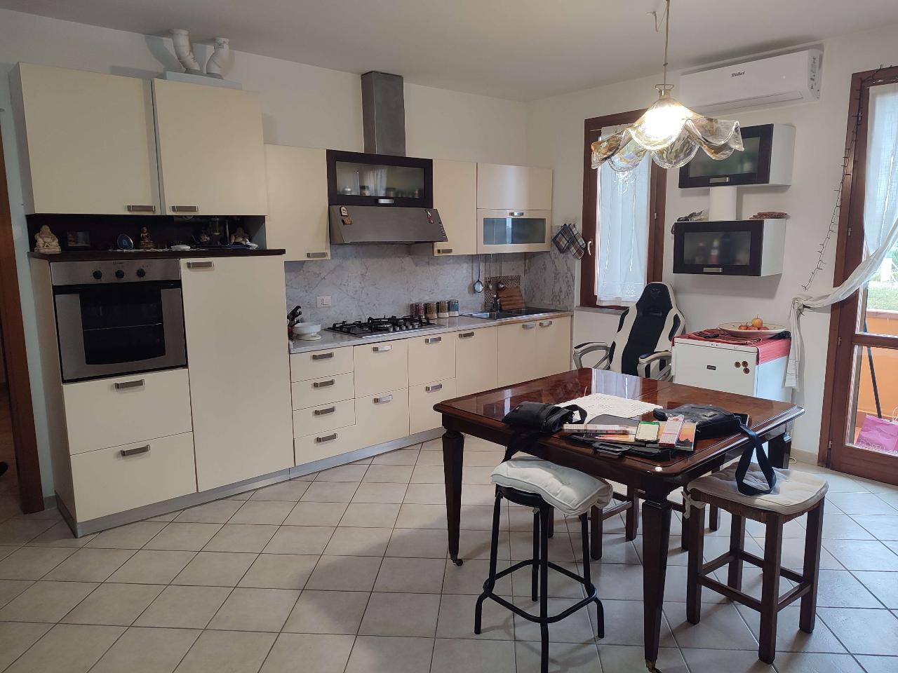 Appartamento in vendita a Calcinaia