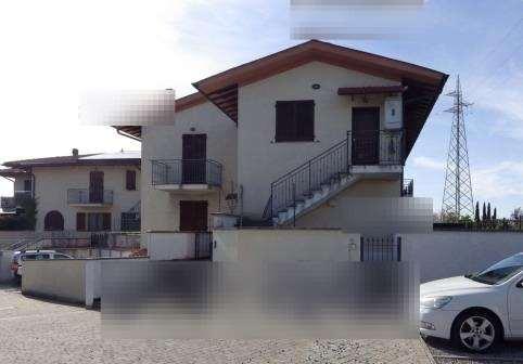 Villa in vendita a Santa Maria A Monte