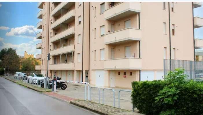 Appartamento in vendita a Pisa