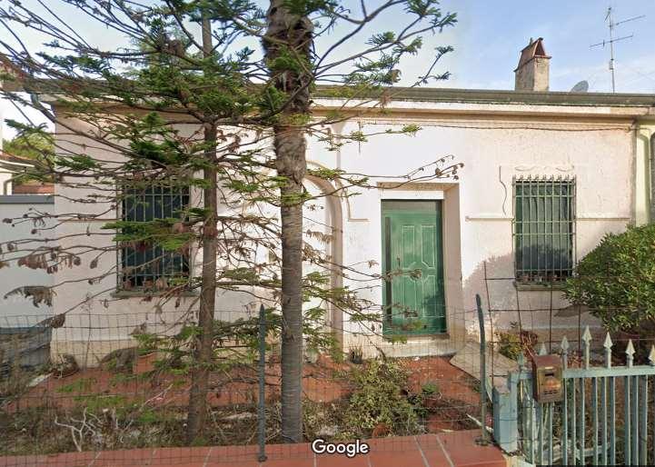 Appartamento in vendita a Viareggio