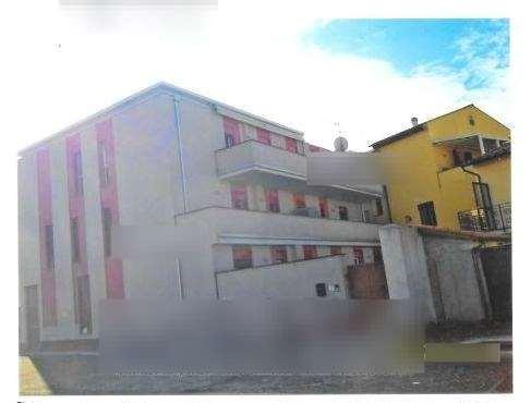 Appartamento in vendita a Pisa