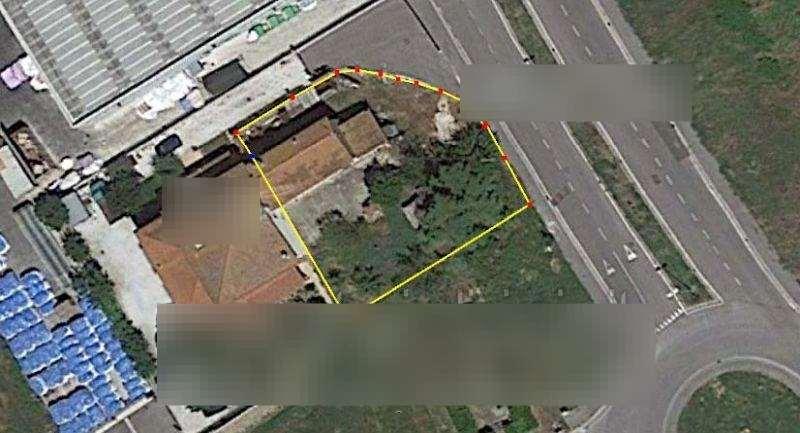 Appartamento in vendita a Castelfranco Di Sotto