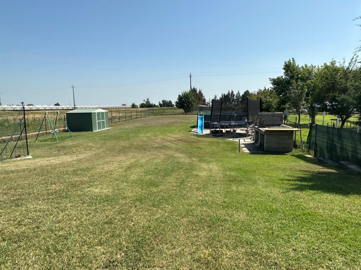 Casa indipendente in vendita a Isola Della Scala