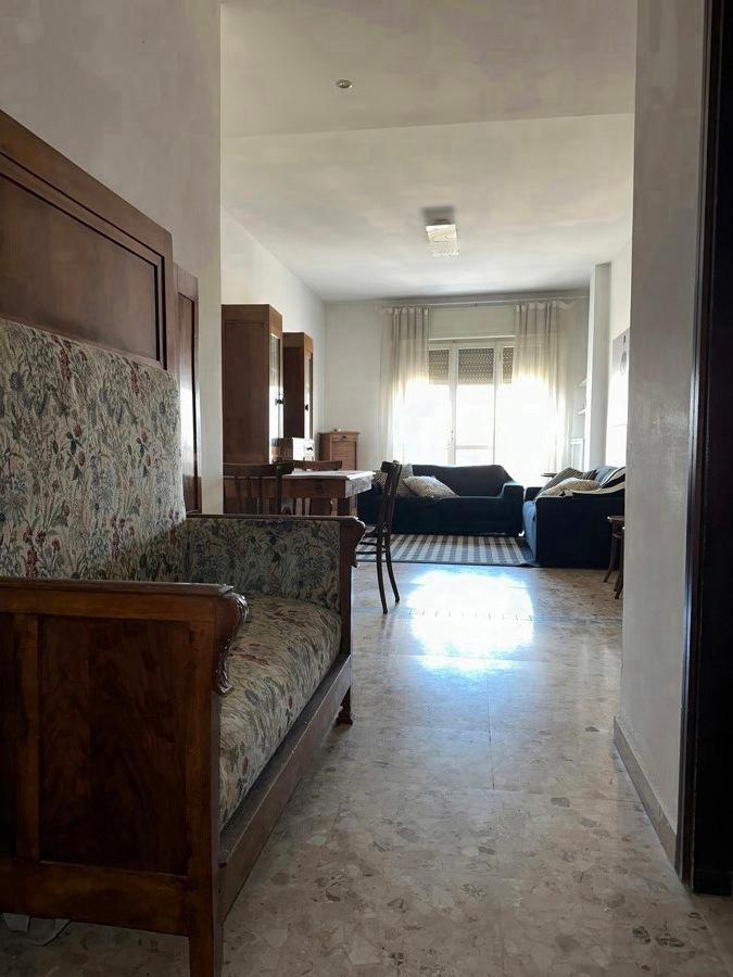 Appartamento in vendita a Isola Della Scala