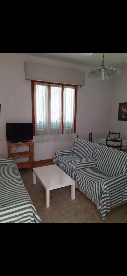 Appartamento in affitto a Pietrasanta