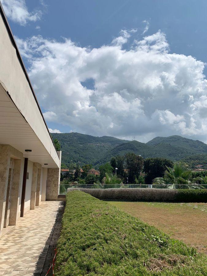 Ufficio in affitto a Pietrasanta