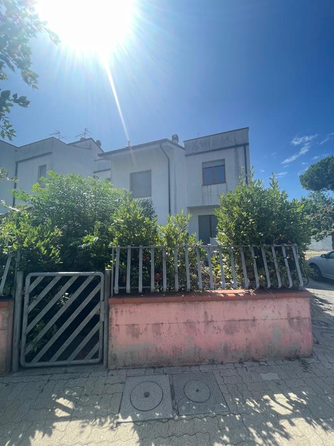 Casa indipendente in vendita a Pietrasanta