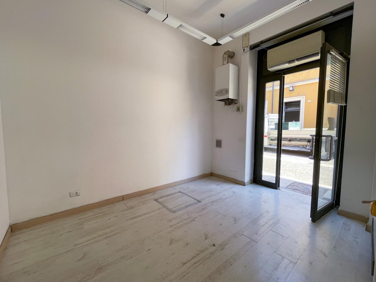 Negozio in affitto a Legnago