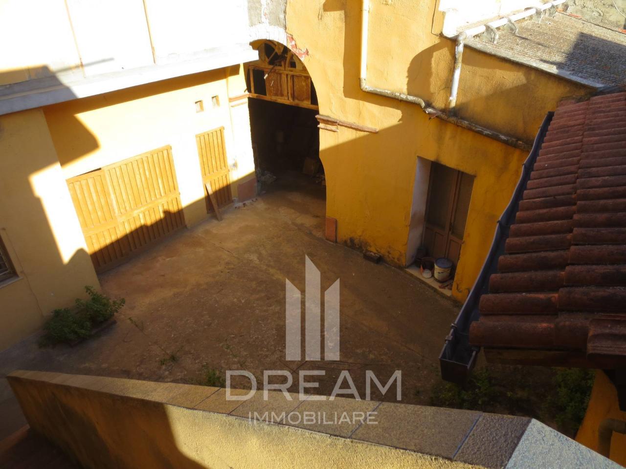 Casa indipendente in vendita a Quartu Sant'Elena