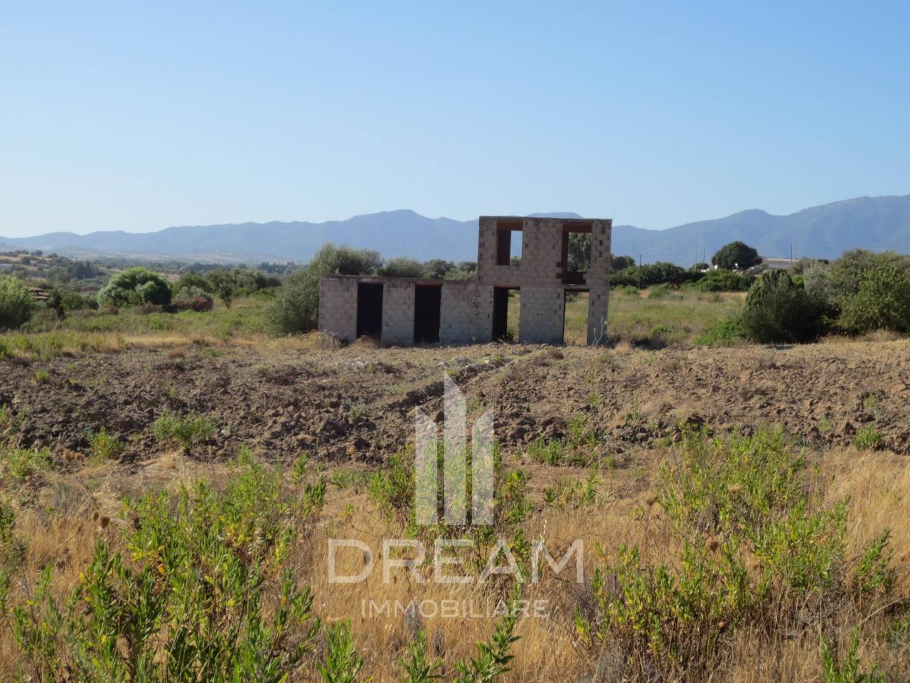 Casa indipendente in vendita a Quartu Sant'Elena