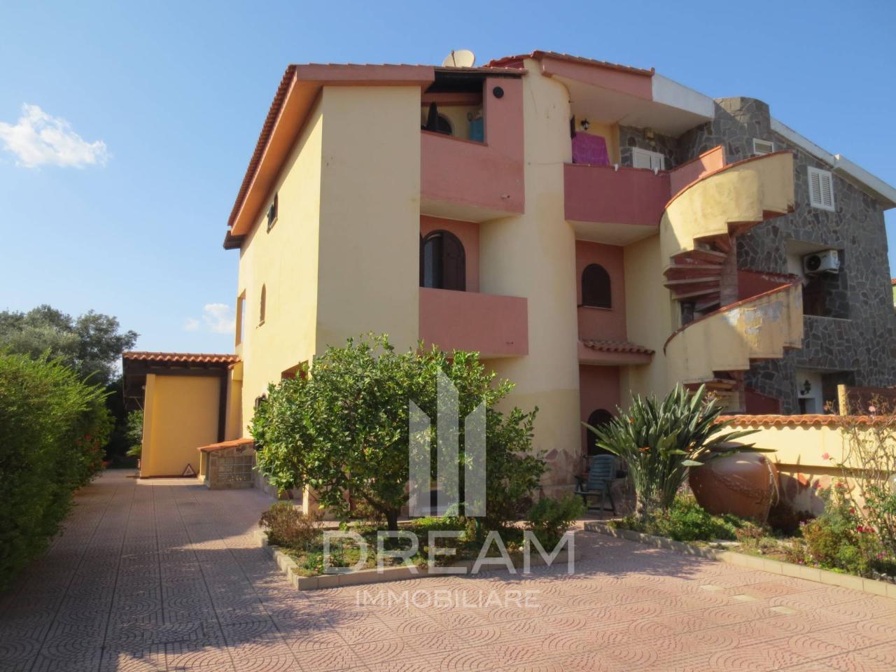 Villa in vendita a Capoterra