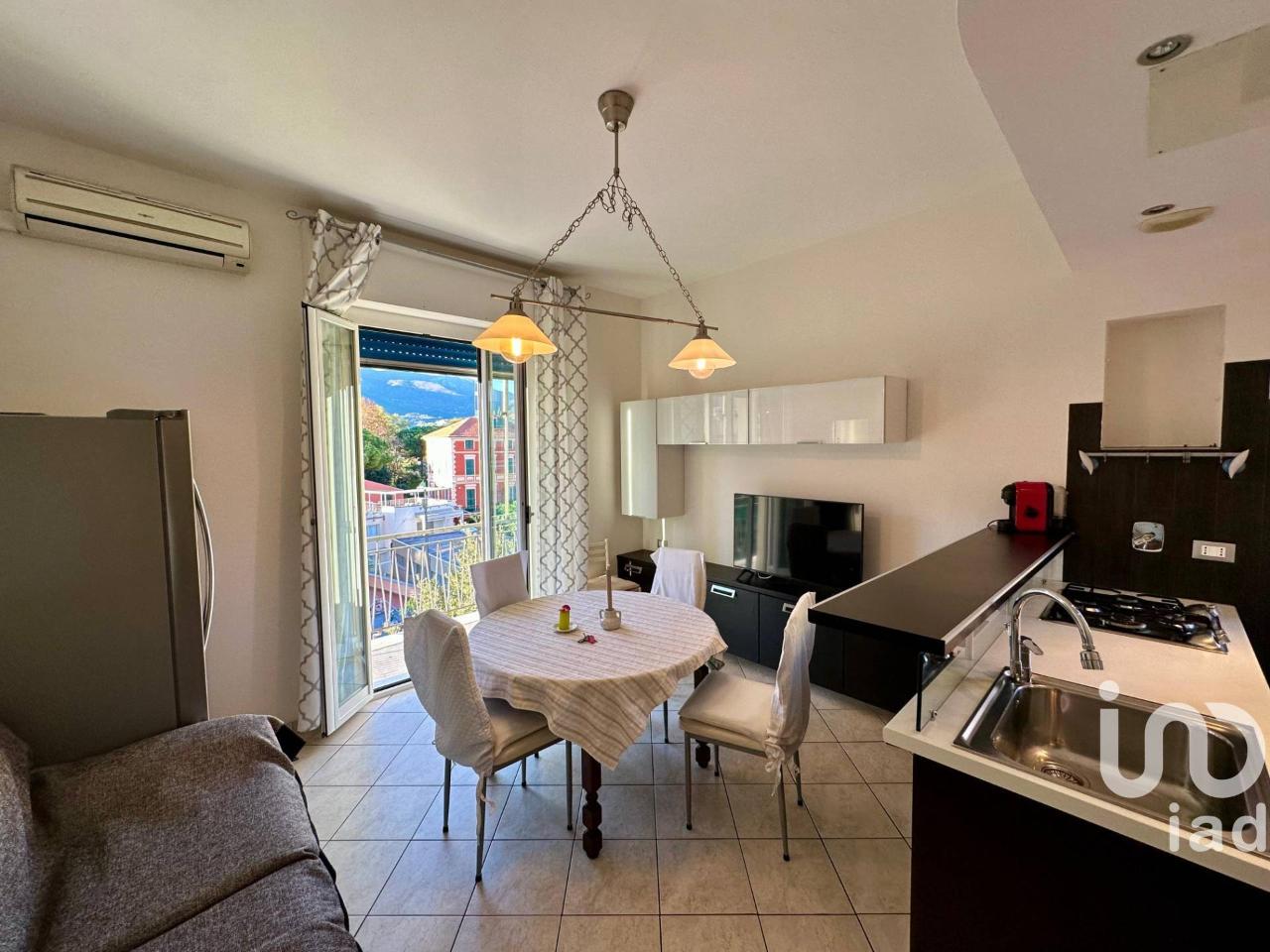 Appartamento in vendita a Loano