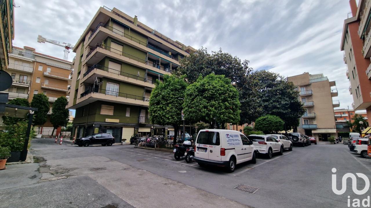 Appartamento in vendita a Pietra Ligure