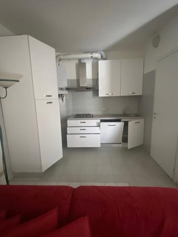 Appartamento in vendita a Seriate