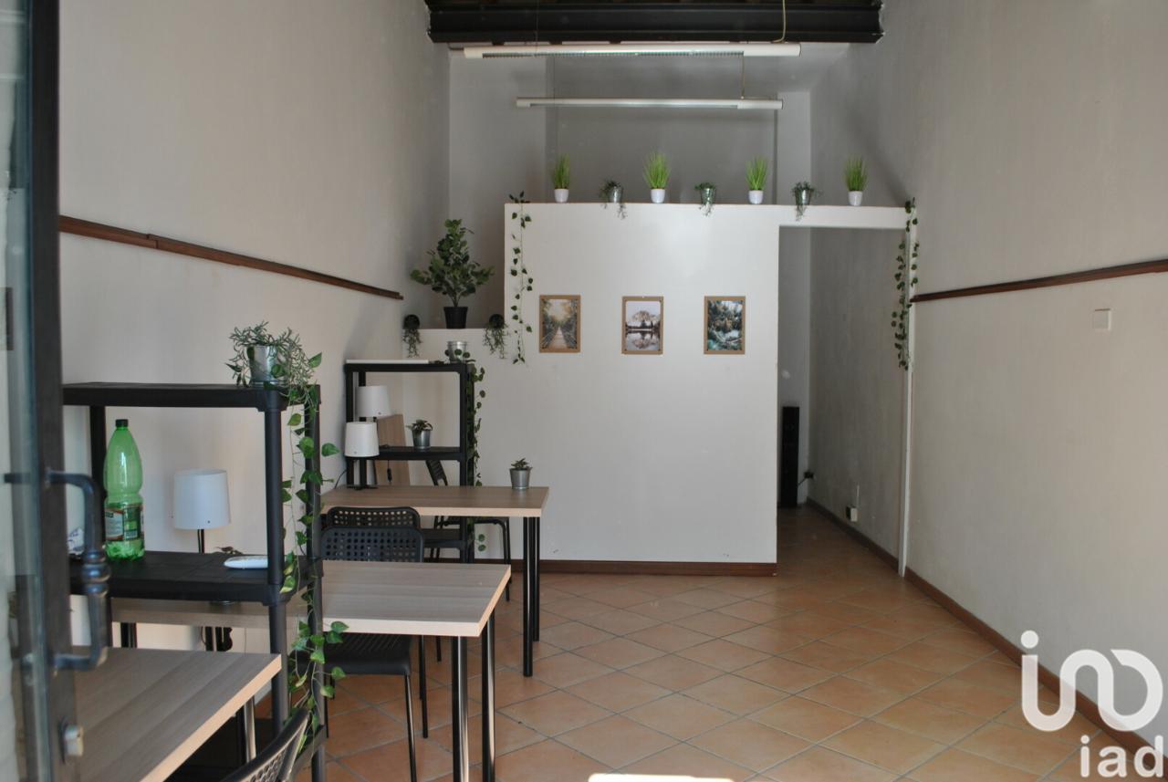 Negozio in vendita a Roma