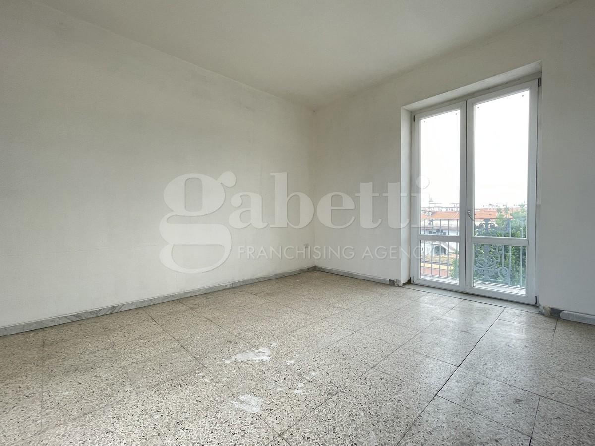 Ufficio in affitto a Frattamaggiore