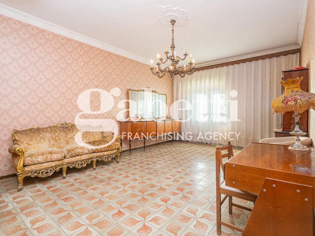 Appartamento in vendita a Casandrino