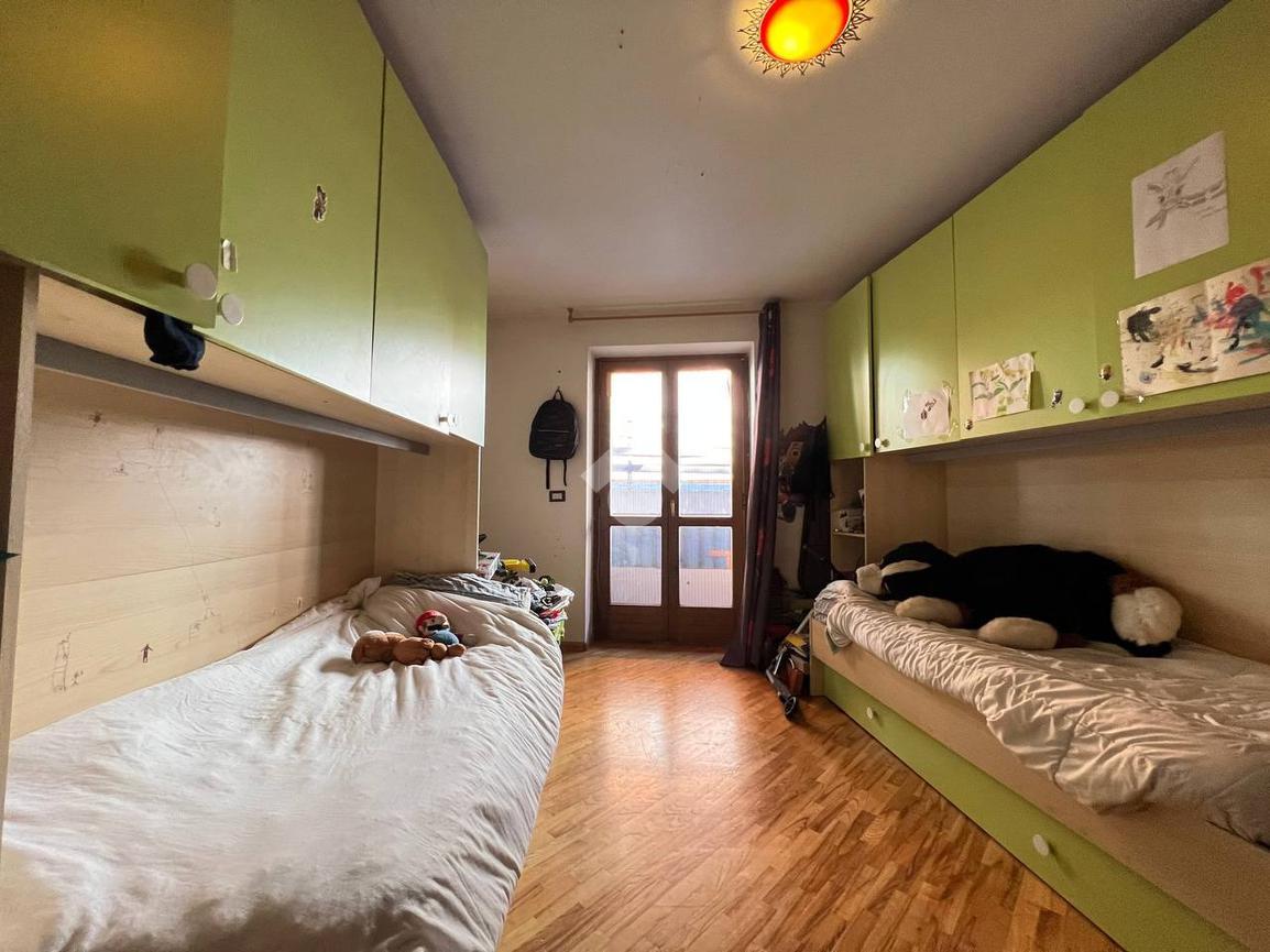 Casa indipendente in vendita a Altopiano della Vigolana Foto-8