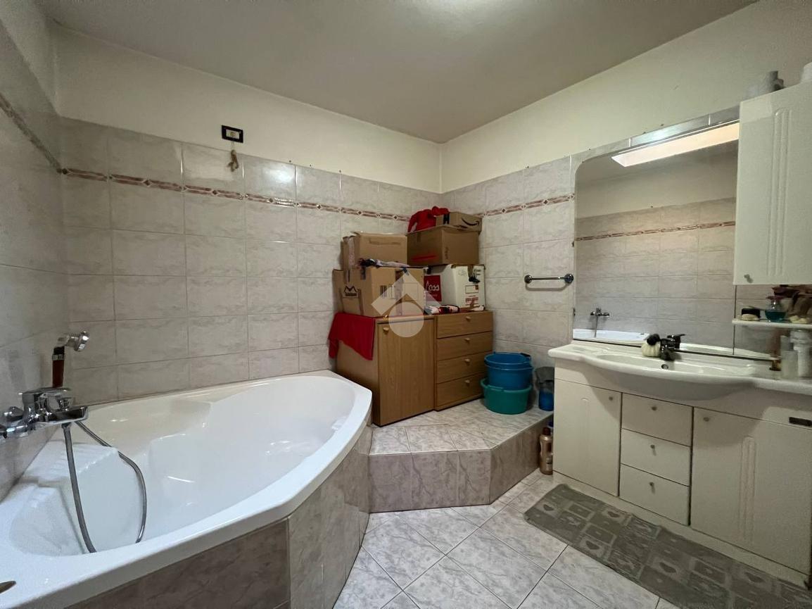 Casa indipendente in vendita a Altopiano della Vigolana Foto-17