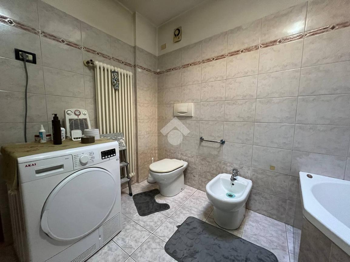 Casa indipendente in vendita a Altopiano della Vigolana Foto-16