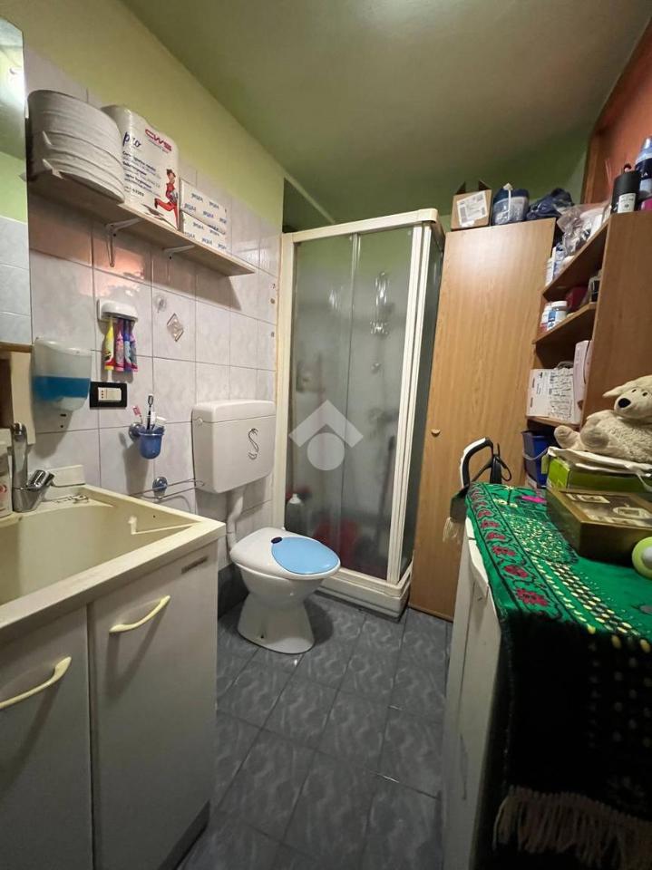 Casa indipendente in vendita a Altopiano della Vigolana Foto-18