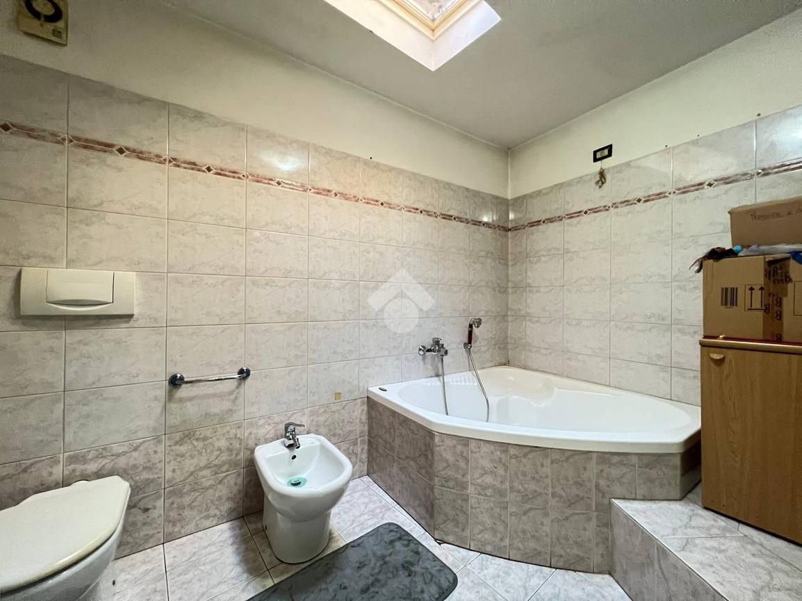 Casa indipendente in vendita a Altopiano della Vigolana Foto-15