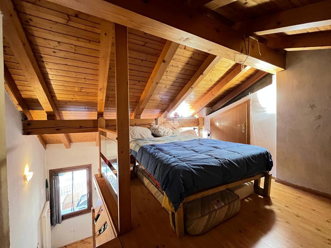 Casa indipendente in vendita a Altopiano della Vigolana Foto-10