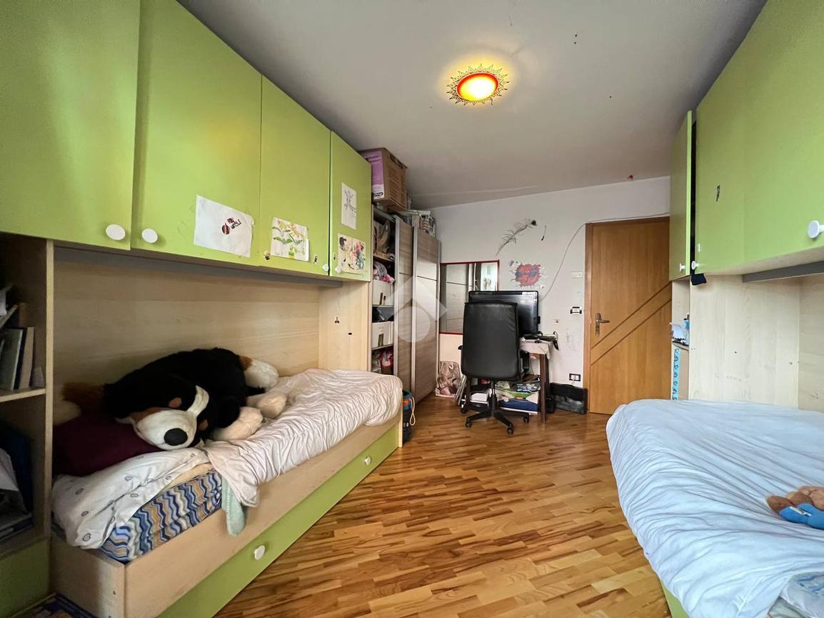 Casa indipendente in vendita a Altopiano della Vigolana Foto-9