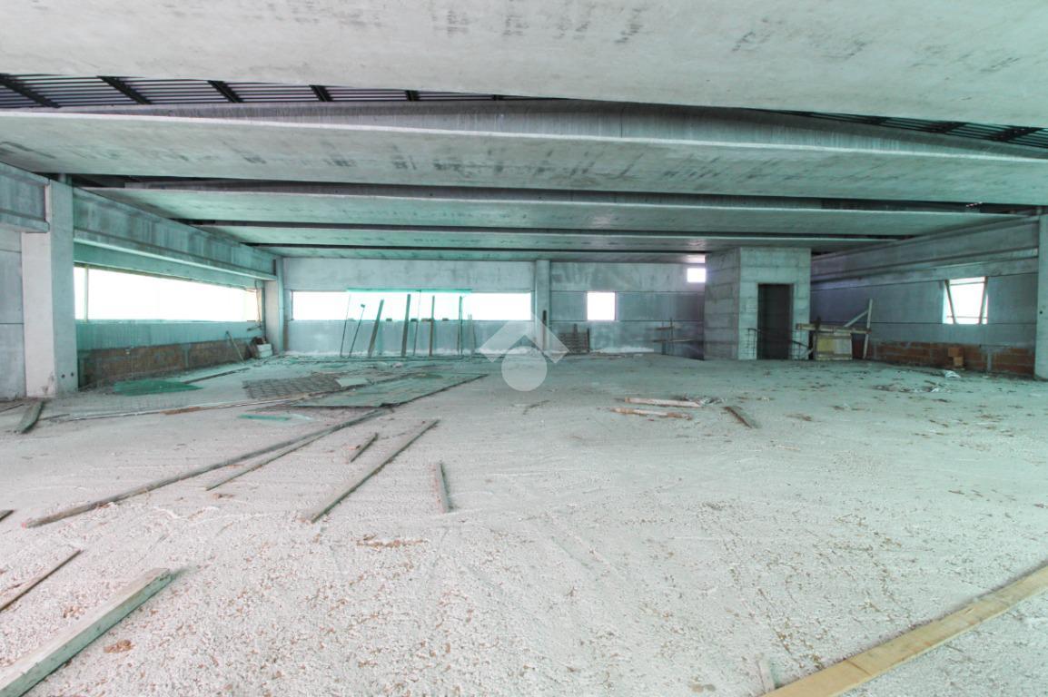 Capannone in vendita a Lodi Vecchio