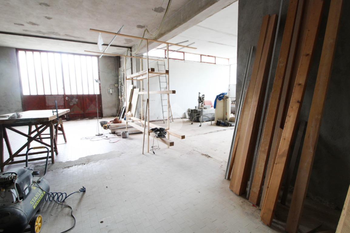 Terreno edificabile in vendita a Zelo Buon Persico