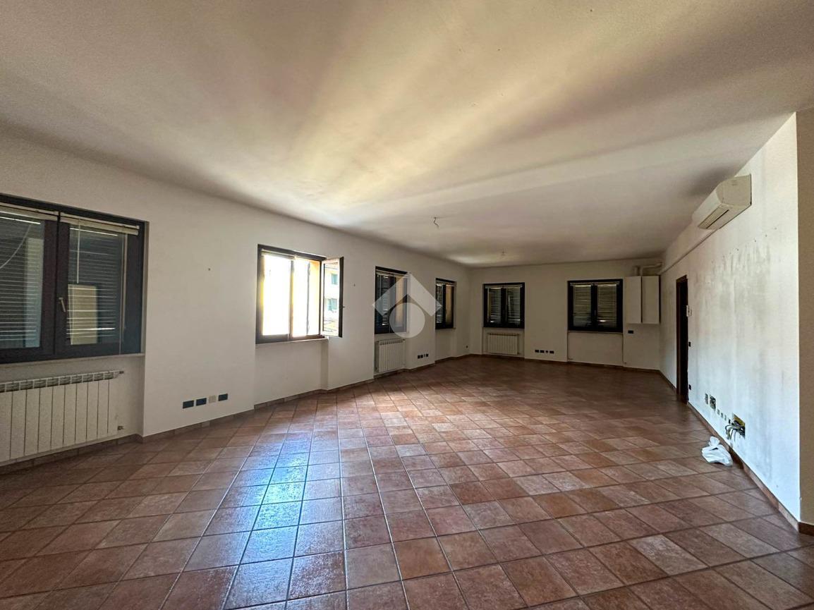 Ufficio in affitto a Melzo