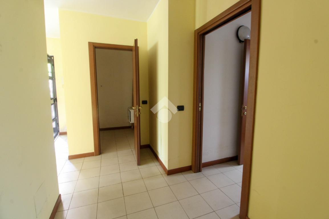 Ufficio in vendita a San Giuliano Milanese