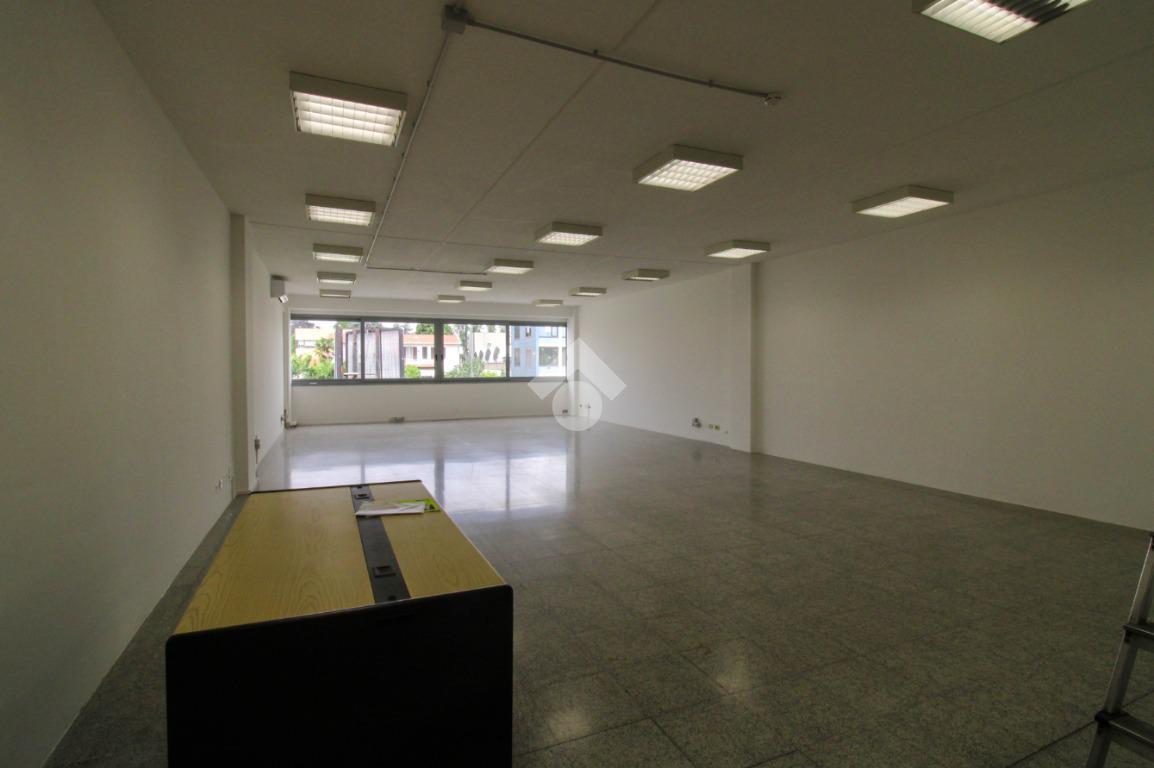 Negozio in vendita a Cernusco Sul Naviglio