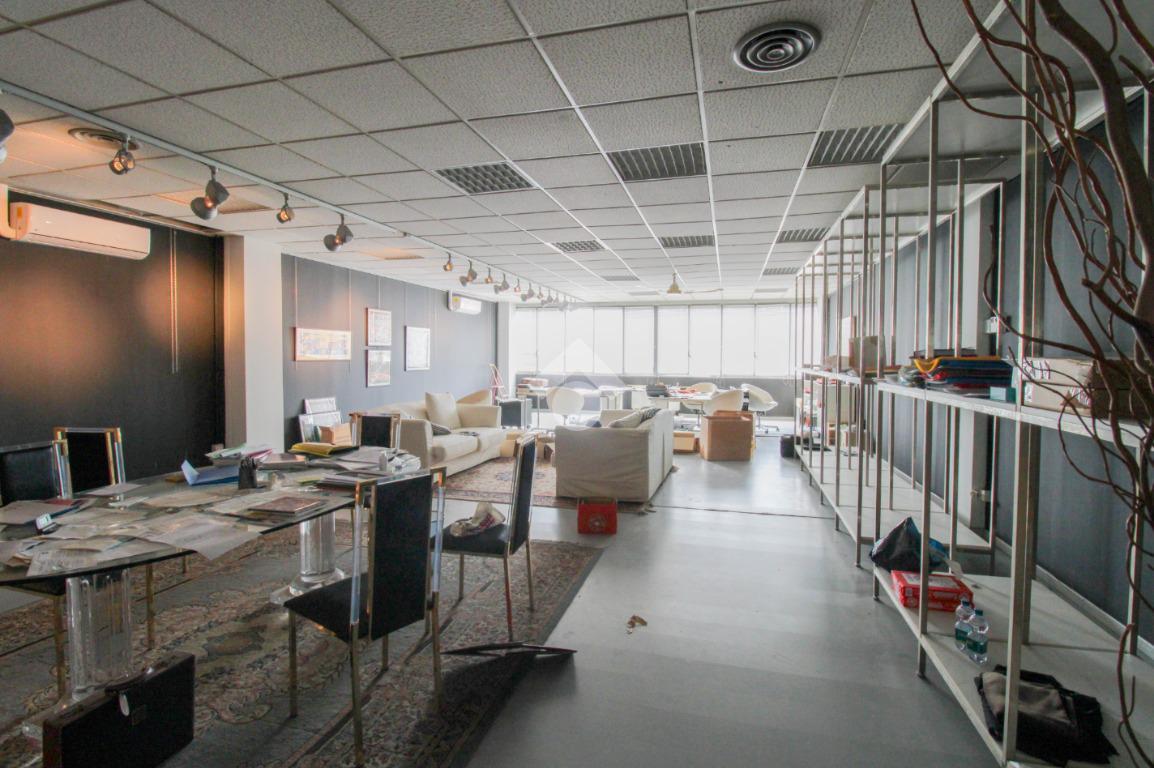 Ufficio in vendita a Cernusco Sul Naviglio