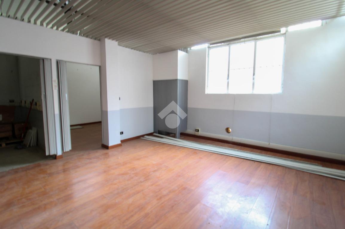 Capannone in vendita a Cassina De' Pecchi