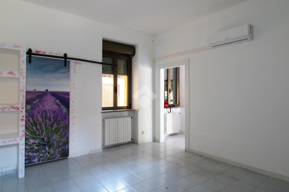 Negozio in affitto a Agnadello